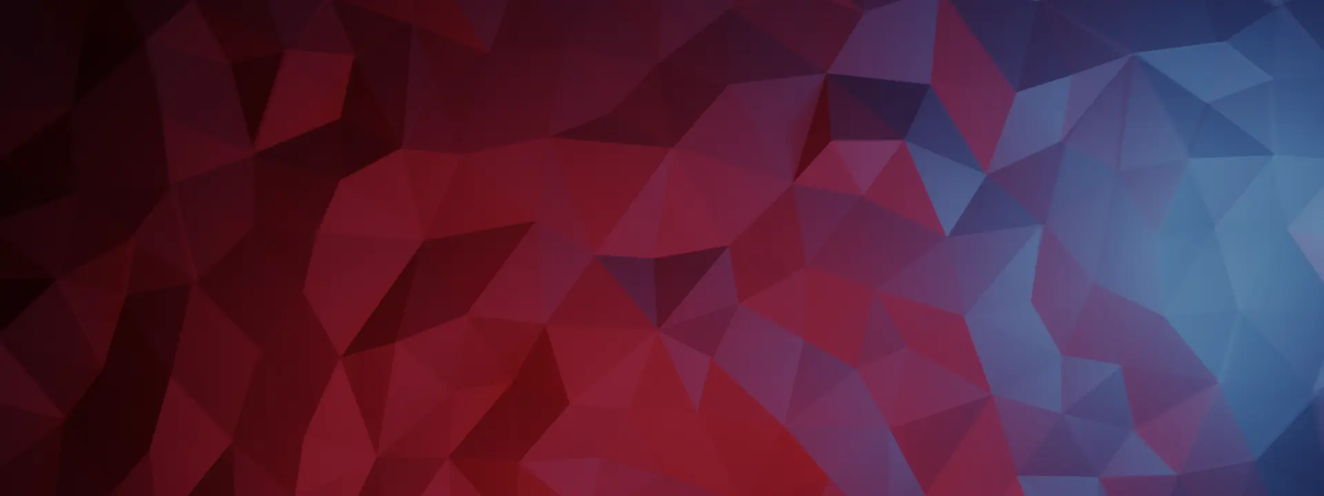 How To Contact Us LibertyPay
