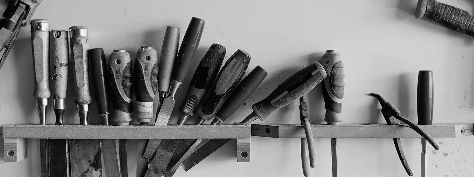 Spec Sheets | PayaCardServices